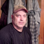 Corporate Accountability | Food Integrity CampaignFood Integrity Campaign