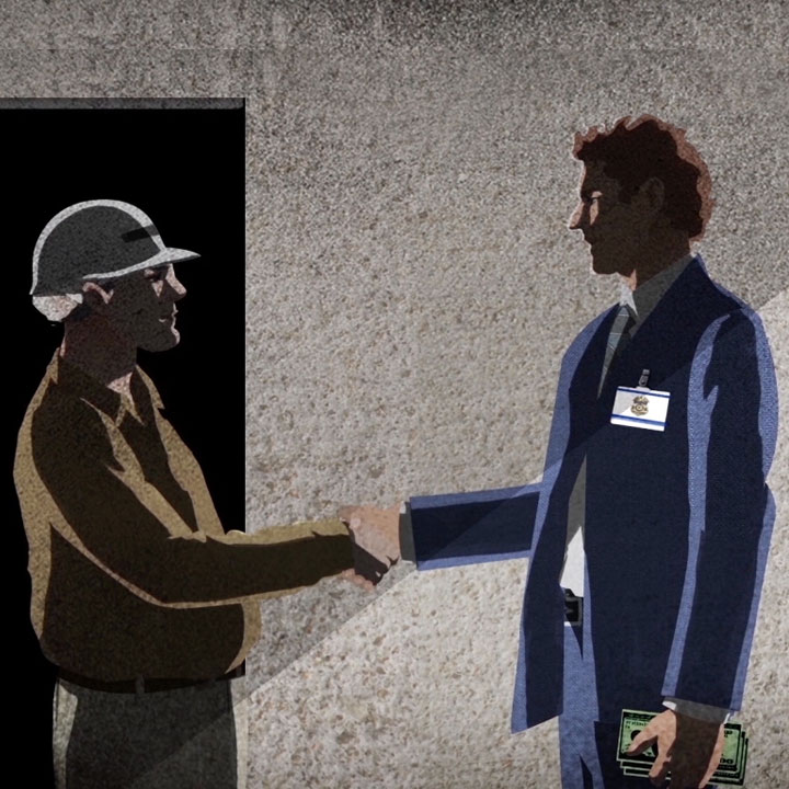 Buyers Beware: Food Deregulation and the Threat to Public Health | Food ...