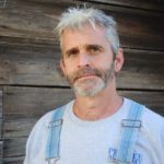 Whistleblower Profile: Craig Watts | Food Integrity CampaignFood ...