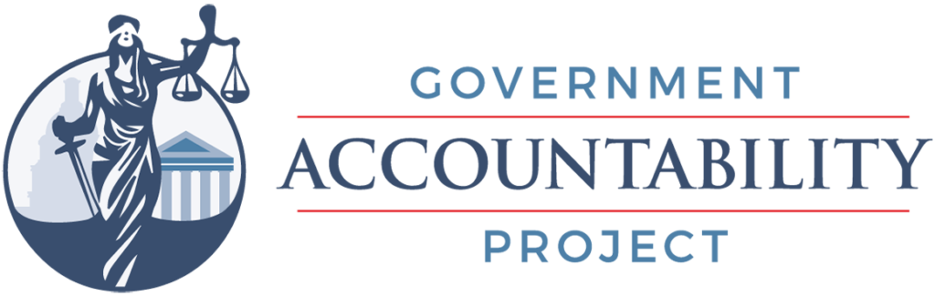 About | Food Integrity CampaignFood Integrity Campaign