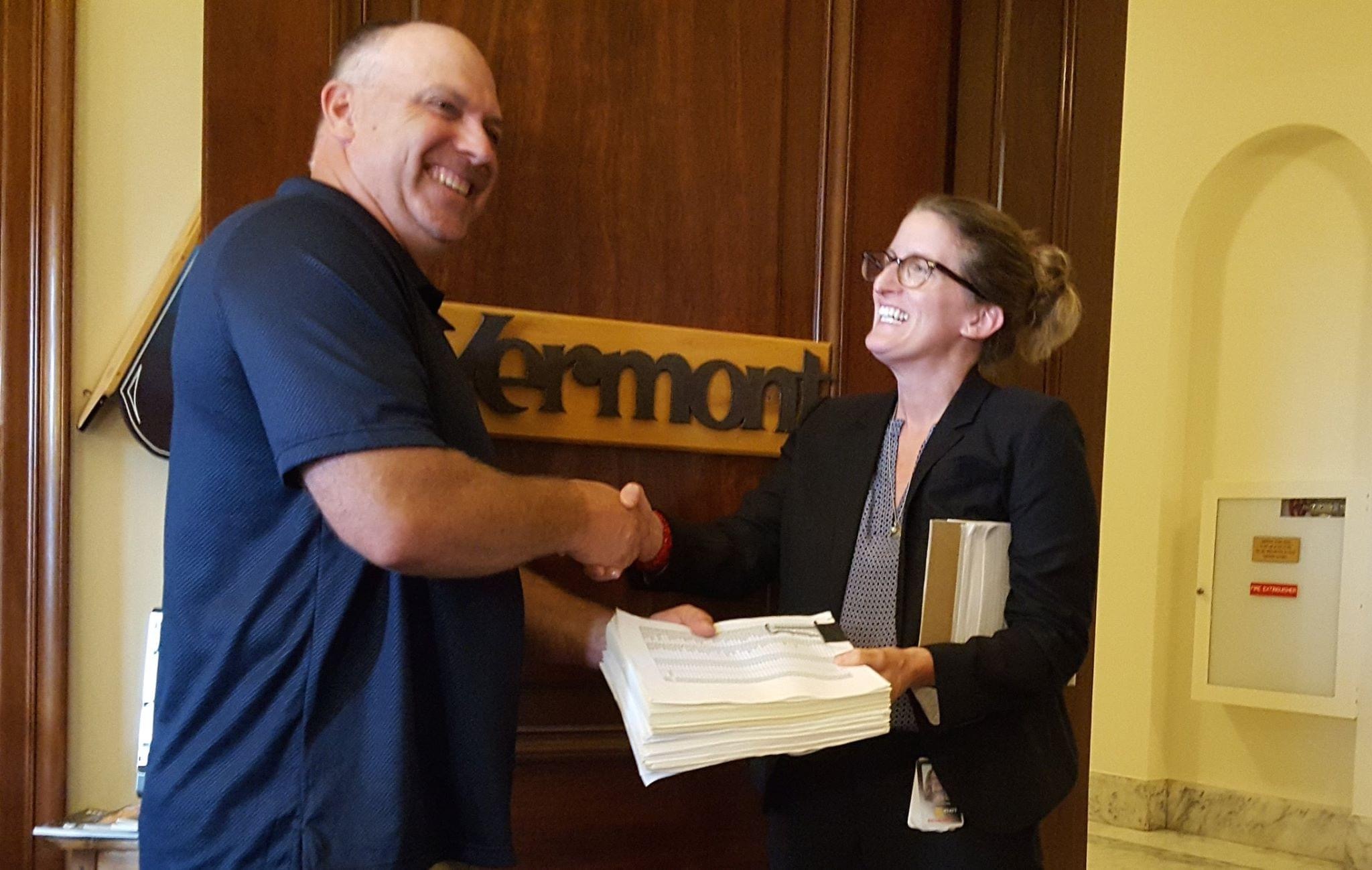 Visual: The Packers and Stockyards Act | Food Integrity CampaignFood ...