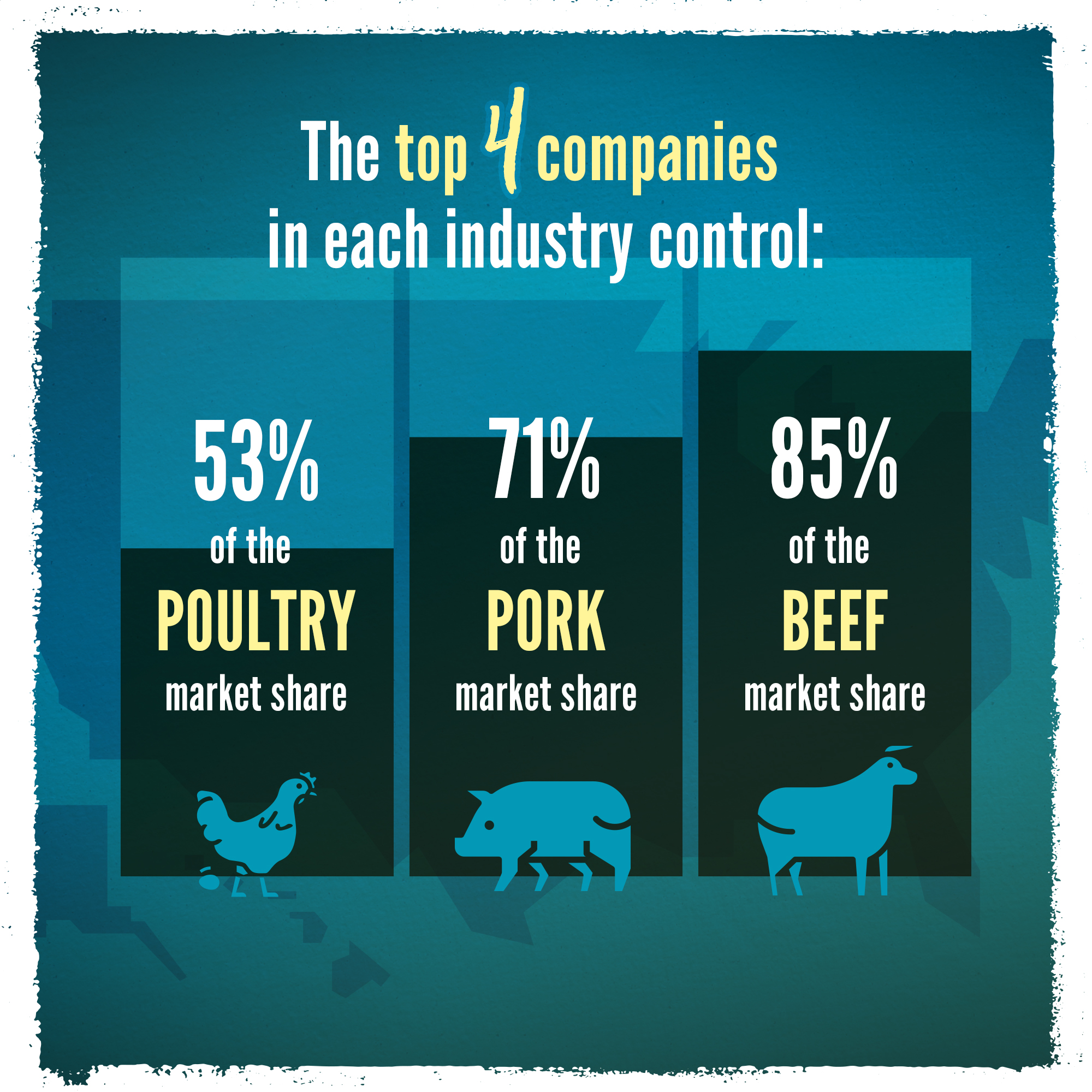 Press Release: President Biden demands a Fair Shake for Farmers and ...