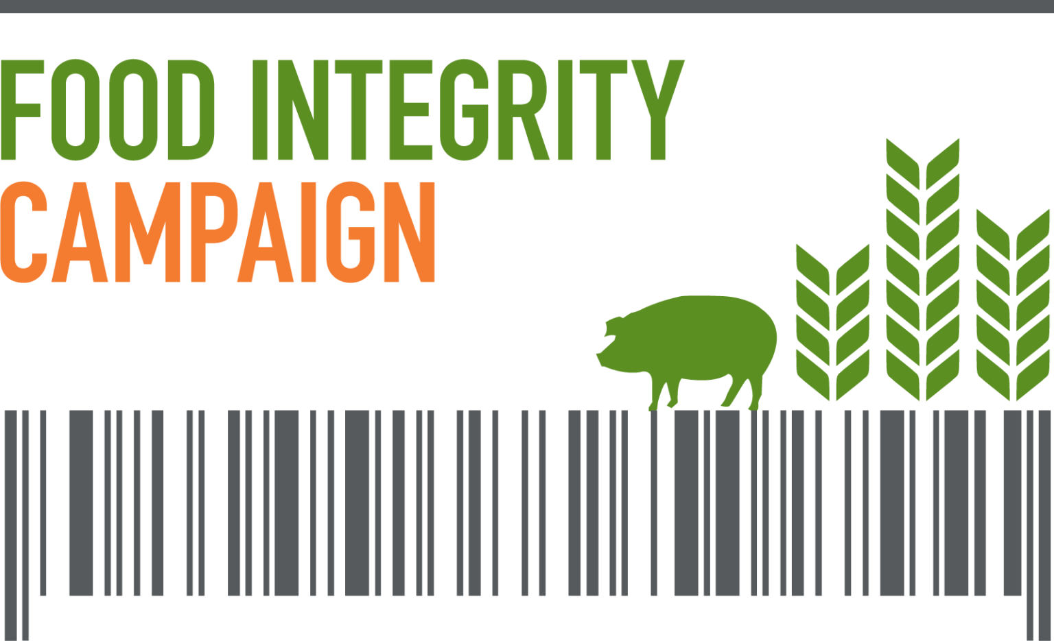 Food Integrity Campaign » Protecting Food. Empowering Whistleblowers.