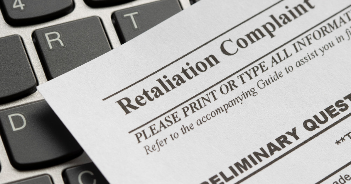 Press Release: Leading Whistleblower Protection Organization Applauds ...