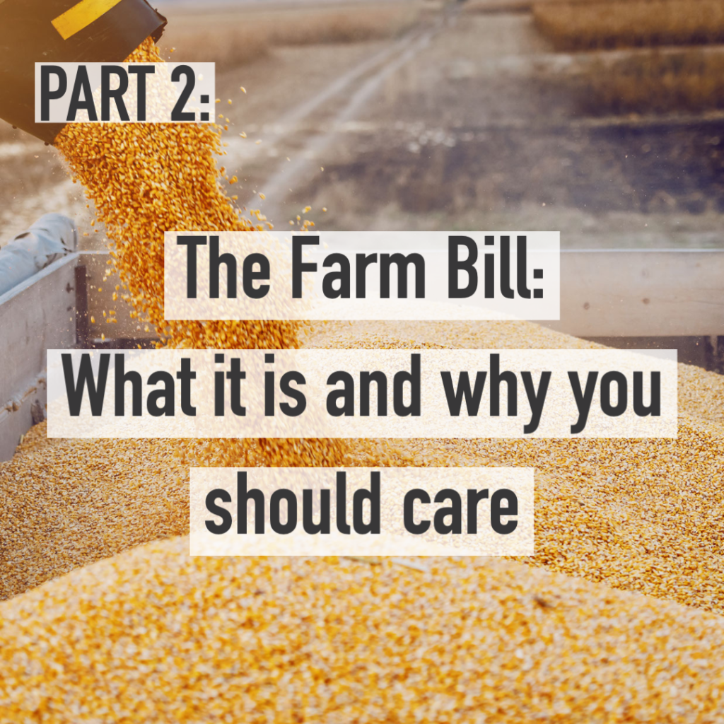 Food Integrity Campaign Blog | Food Integrity CampaignFood Integrity ...