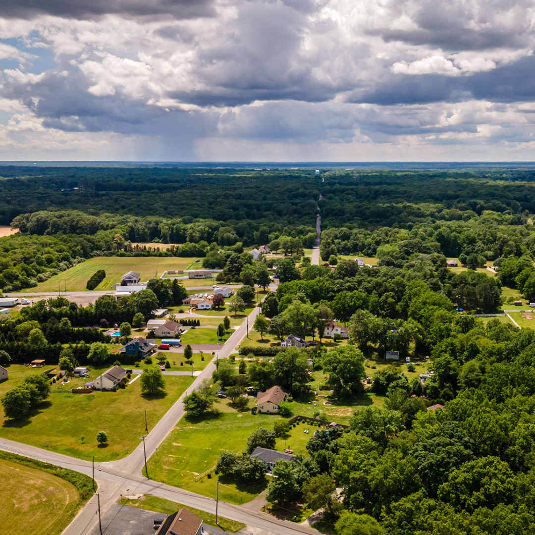 Revolutionizing Environmental Justice or More of the Same? A Closer ...