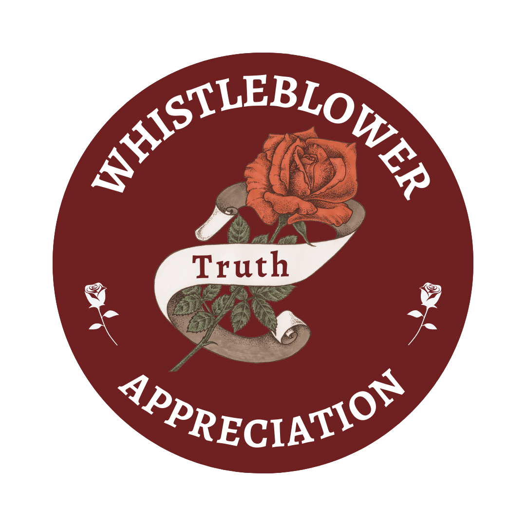 Food Integrity Campaign Blog | Food Integrity CampaignFood Integrity ...