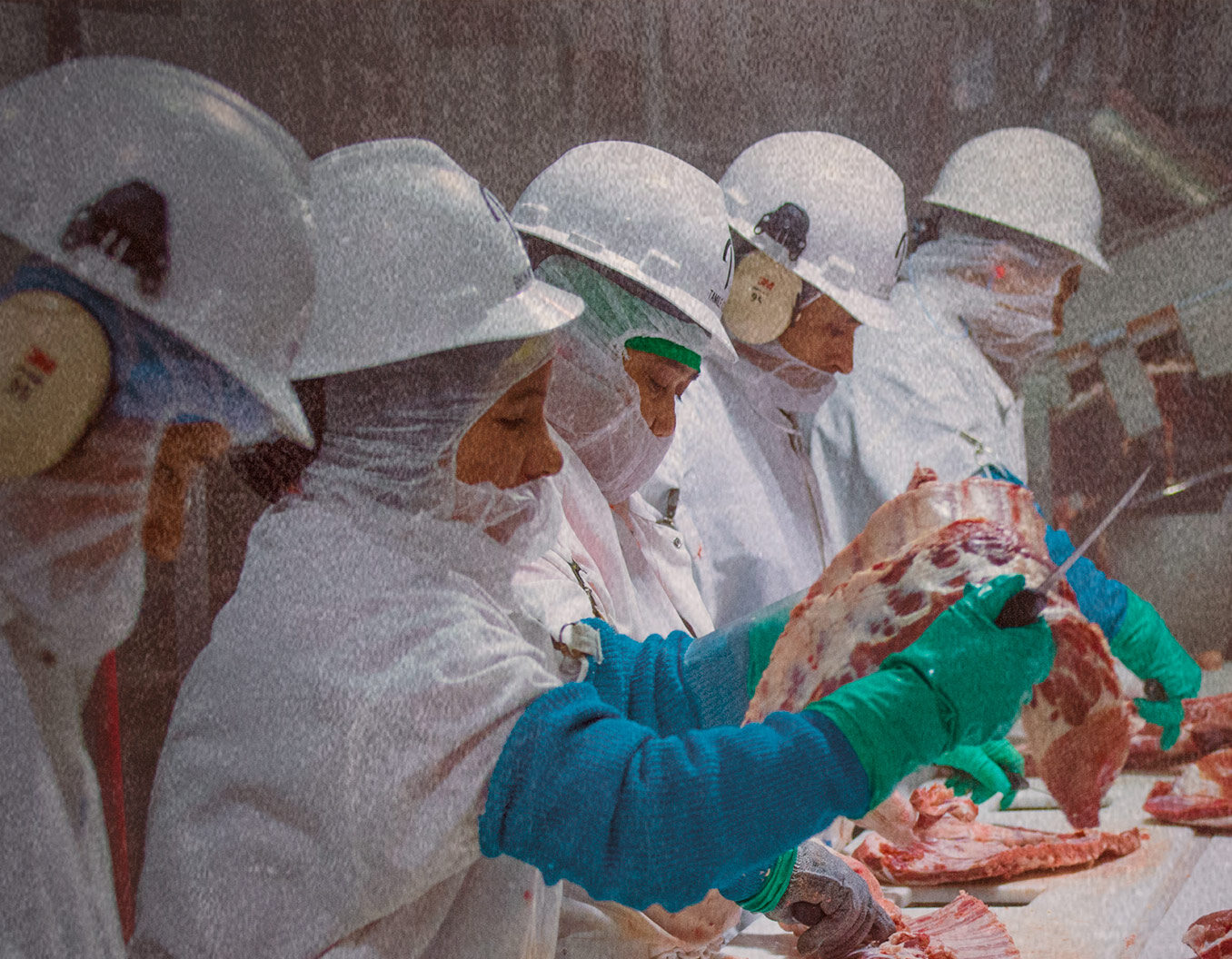 PRESS RELEASE: FIC Releases Issue Brief on Whistleblowers at the ...